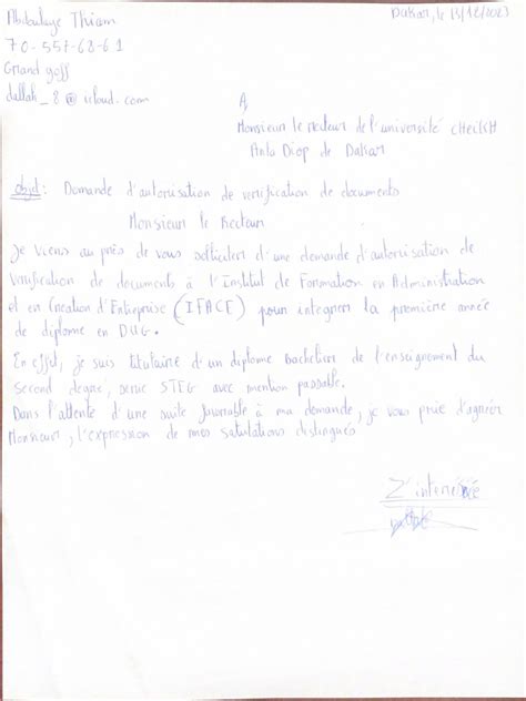 Verification Pdf