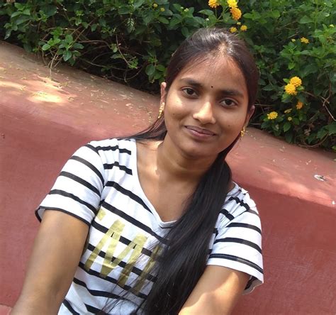 Pushpalatha Dumpala Medium