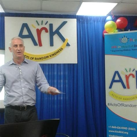 Asec Asec Added A New Photo