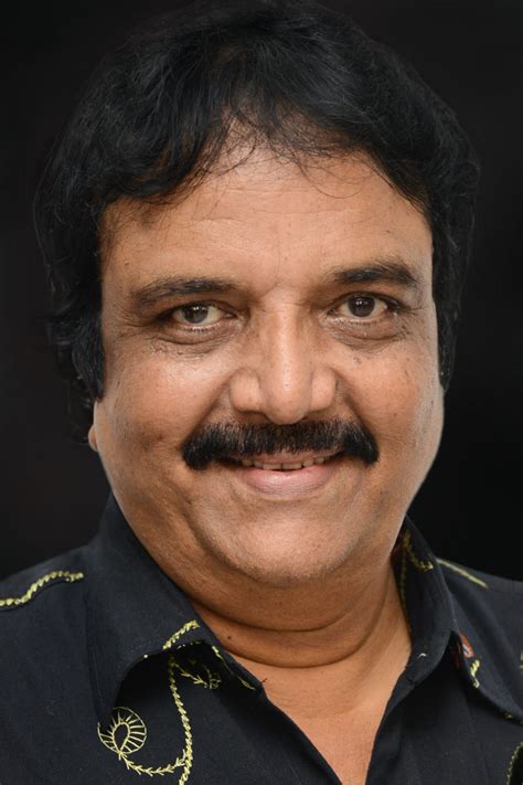 Siva Krishnas Instagram Twitter And Facebook On Idcrawl