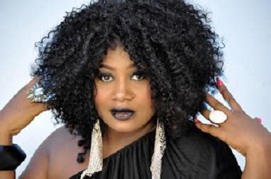 Welcome To Fabulouskens Blog Adaora Uko Dazzles In A New Movie Photo