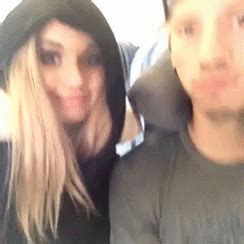 Couple Selfie  Couple Selfie Man Discover And Share S