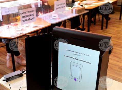 Кметовете на Одесос и Приморски във Варна ще бъдат избрани на втори тур на частичните местни