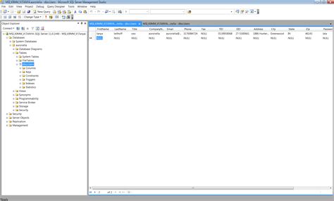 Solved HELP Trying To Open A Connection In Asp Net Experts Exchange
