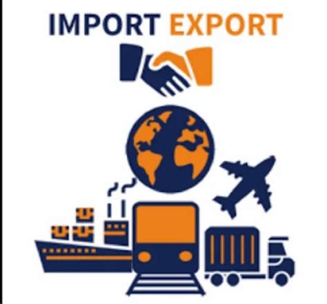 Import Export Code Registration In New Delhi Id 2851285470662