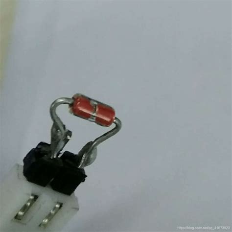 方法二 Ntc热敏电阻转换温度的计算方式51单片机 3950ntc10k 求ntc电压获取ntc当前的阻值 Csdn博客