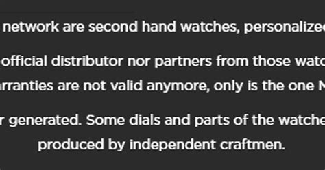 Imgur The Magic Of The Internet