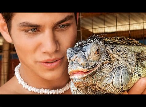 Jack Harrer Kevin Warhol Andre Boleyn Gay Porn Freshmen