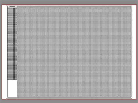 Mesh In Autocad Download Cad Free 3713 Kb Bibliocad