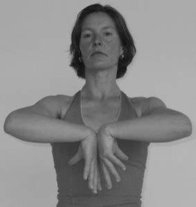 Wrist Extensors Stretch Painremovers