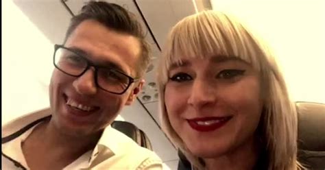 Cqure Academy On Linkedin Bheu Blackhat Cybersecurity Toolkit Cqureandproud Howto Staycqure