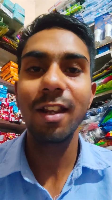Unemployment Jobs Jobsearch Funny Funnyvideo Fun Comedy Youtube