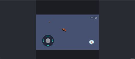 微信小游戏制作坦克大战（三）添加发射炮弹按钮，主角坦克可以发射炮弹微信小游戏工具按钮点击射击怎么设置的 Csdn博客