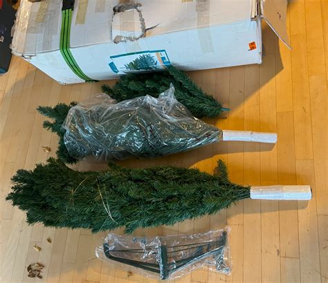 D Scratch Build Battletech Argo Page RPF Costume And Prop Maker Community