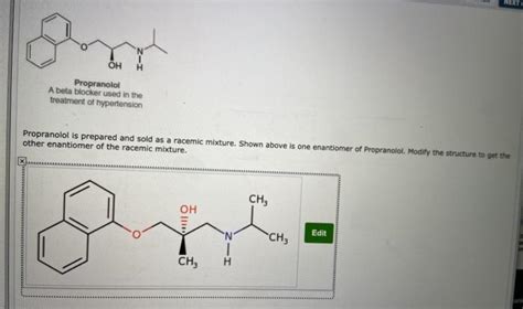 Solved The Following Questions Apply To The Five Compounds