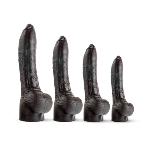 Best Gay Sex Toys Accessories For Men Clonezone