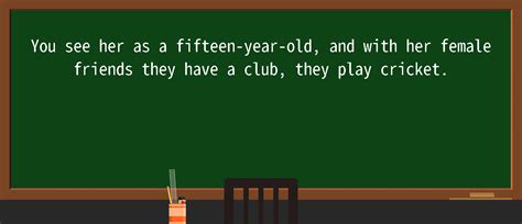 【英语单词】彻底解释“friend”！ 含义、用法、例句、如何记忆 おもしろい英文法