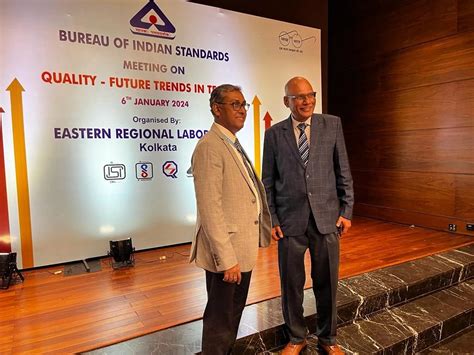 Satish Kumar Gupta On Linkedin My Bis Meet Today Where I Could Get An Opportunity To Discuss The