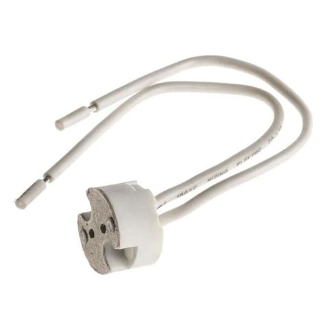 Incandescent Globes And Accessories Jaycar Australia