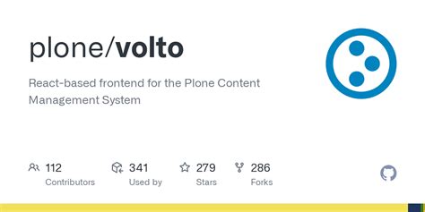 Issues · Plonevolto · Github