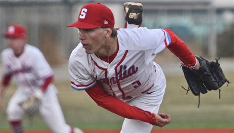 Sandia Matadors Reflect On What Could Have Been Nmaa