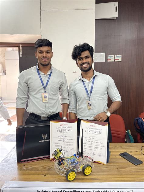 Pranav Nagvekar On Linkedin Teamwork Project Opportunities Informationtechnology