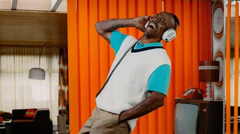 Chrome Extension Surfe