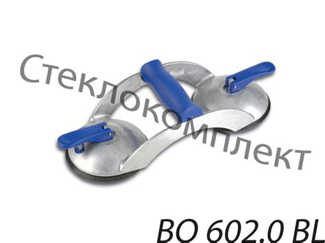 Присоски для стекла силиконовые для стеклянного стола - 83 фото