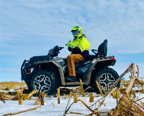 Comed On Linkedin Dayinthelife