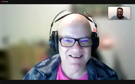 azure real world live hands on training techskills institute thank you so… ryan o connell