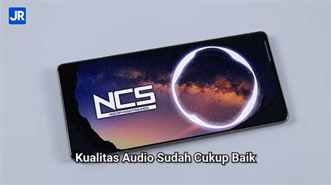 Review Infinix Note Pro Smartphone Rp Juta Paling Royal Jagat Gadget