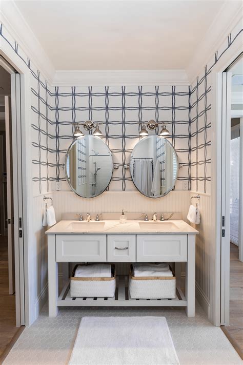 Casa Del Sol D Asign Source