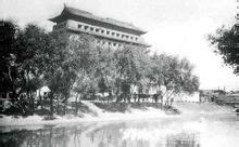 东直门图册 360百科