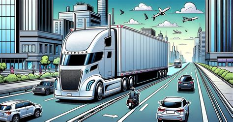 Spa Deployment On Aws Beginners Guide Part 8