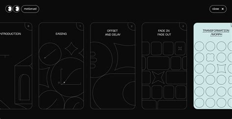 Lekhraj Kashyap On Linkedin Motiongraphics Animation Userexperience Design Webdesign