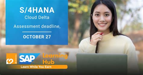 K2 Partnering Solutions On Linkedin Now Is The Time To Ensure Your Sap Skills Are Up To Date