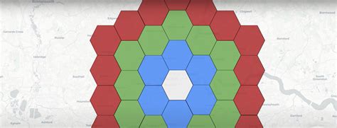 Geospatial Indexing Common Gis Terms Geowgs84 Ai