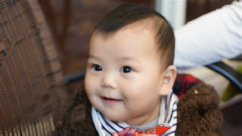 Lee Tsung Yu Leetsungyu Twitter