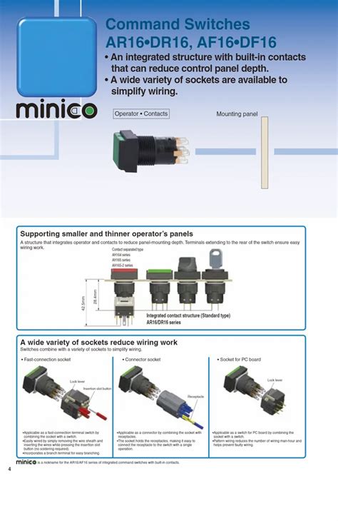 Fuji Push Button At Rs 1150 Piece Push Buttons In Dharuhera ID 2852987493312