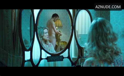 Heath Ledger Butt Penis Scene In I M Not There Azmen