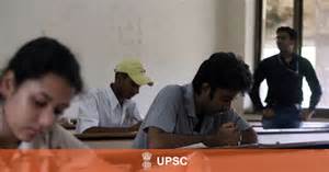 UPSC CSE Mains 2024 DAF I Released At Upsc Gov In Fill Up By July 12
