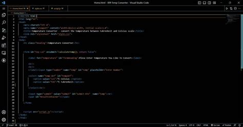 Aniket Kusundal On Linkedin Task1