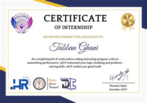 Tabban Ghani On Linkedin Consistency Learninpublic Codingjourney Logicbuilding