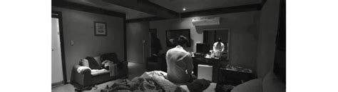 V A C A N C Y ・── Cho Sang Woo Warnings — Domsang Woo ⋆ Dirty Talk ⋆