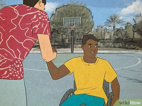 Is Codependency Bad A Toxic Relationship Dynamic Explained