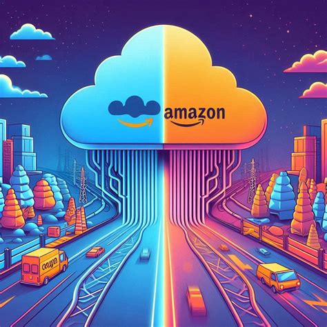 Navigating The Software Development Journey A Comprehensive Guide By