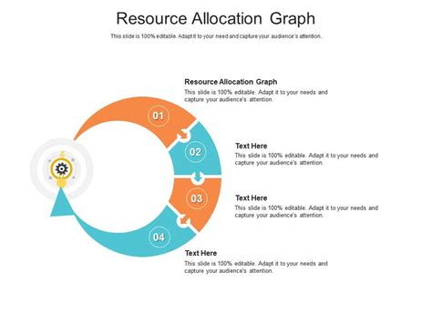 Resource Allocation Graph Ppt Powerpoint Presentation Icon Graphics
