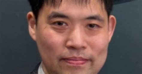 혼란한 시기지만 결국 미래는 교육에 달려”