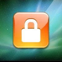 KeyFreeze A Simple App To Lock Keyboard And Mouse