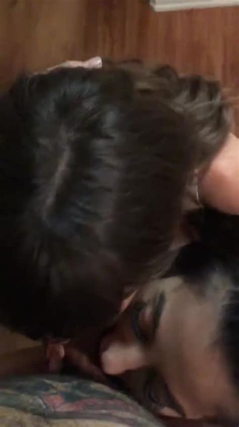 Riley Reid And Lena The Plug Love Are All About Teamwork